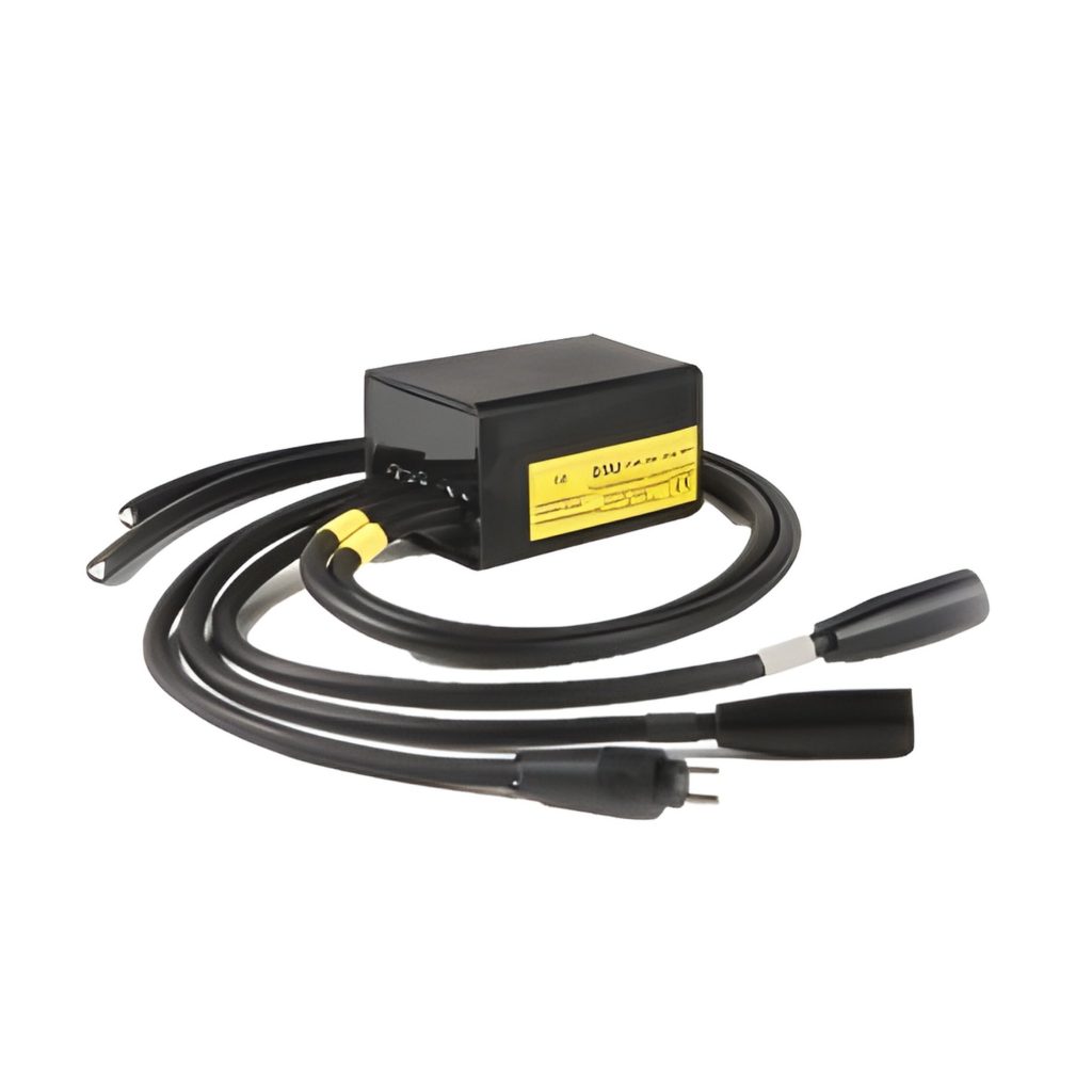 Field Switches Archives - Airfield Lighting Systems