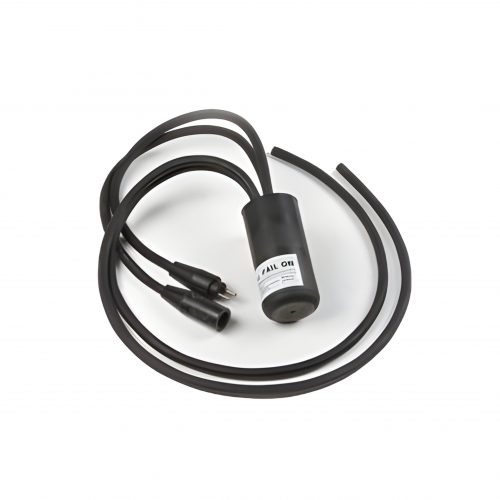 Field Switches Archives - Airfield Lighting Systems