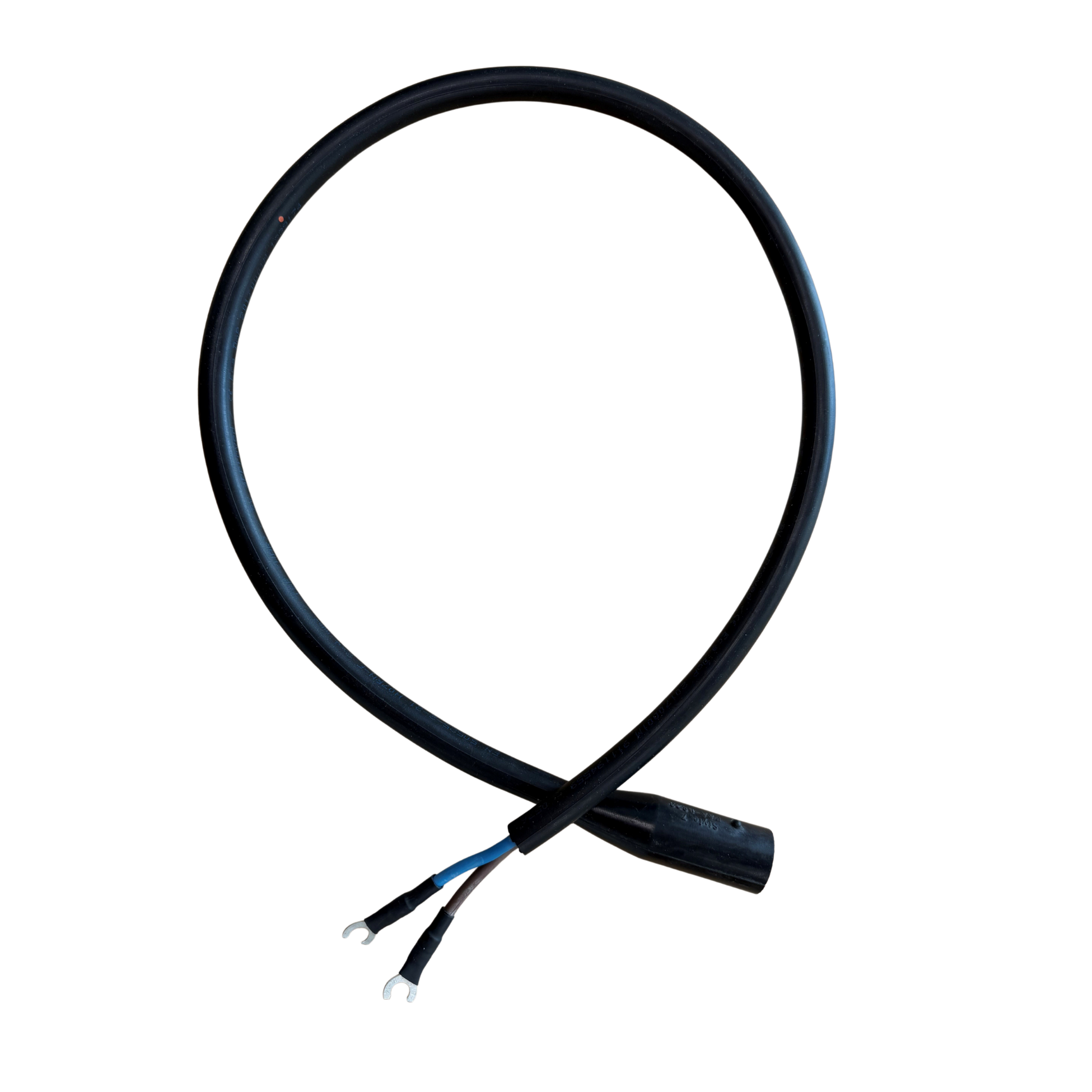 Mini CCR - Airfield Lighting Systems