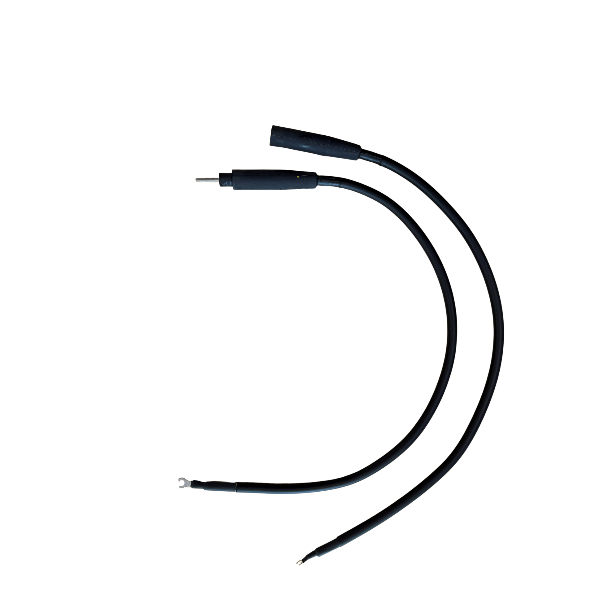 Mini CCR - Airfield Lighting Systems