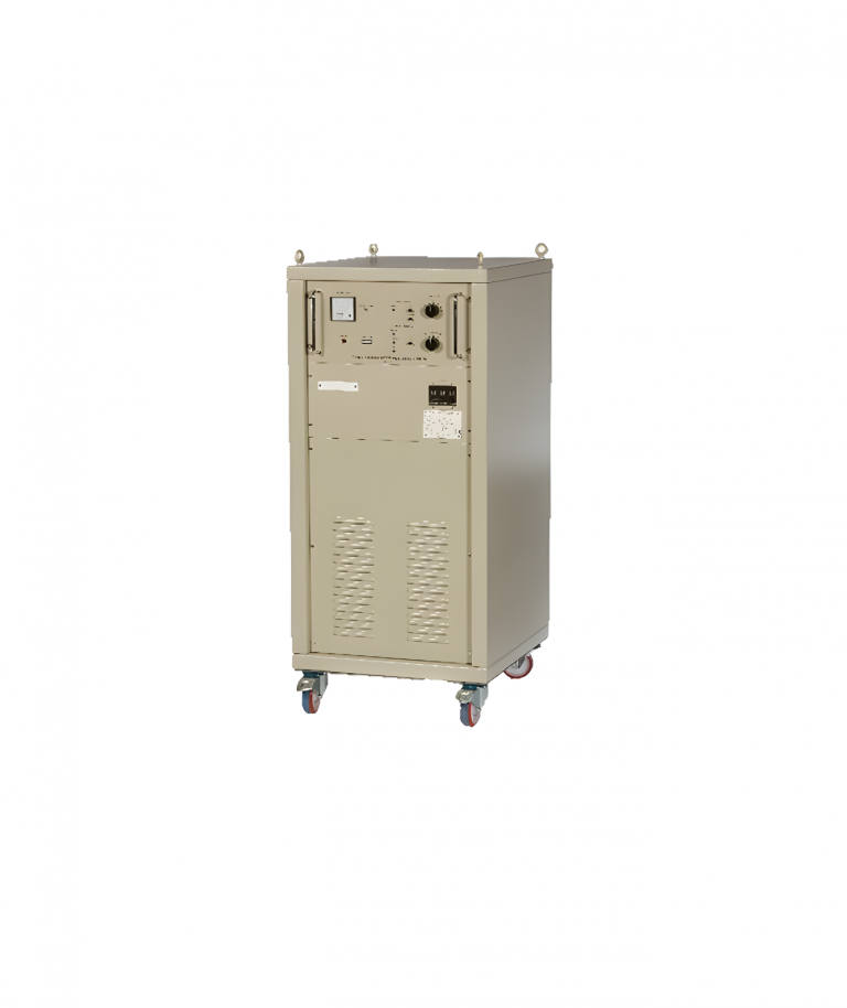 CCRs Archives - Airfield Lighting Systems