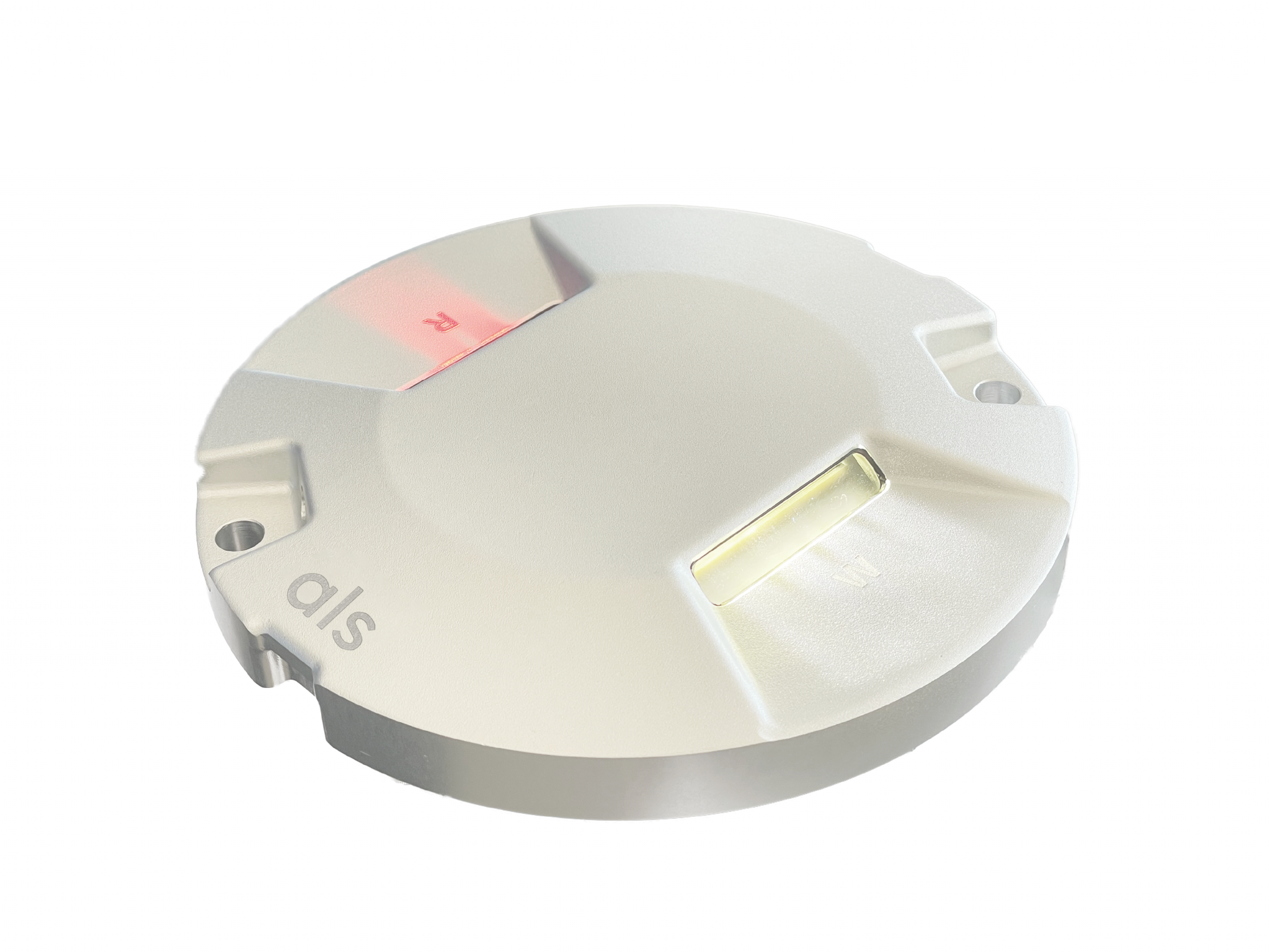 Airfield Ground Lighting - Airfield Lighting Systems