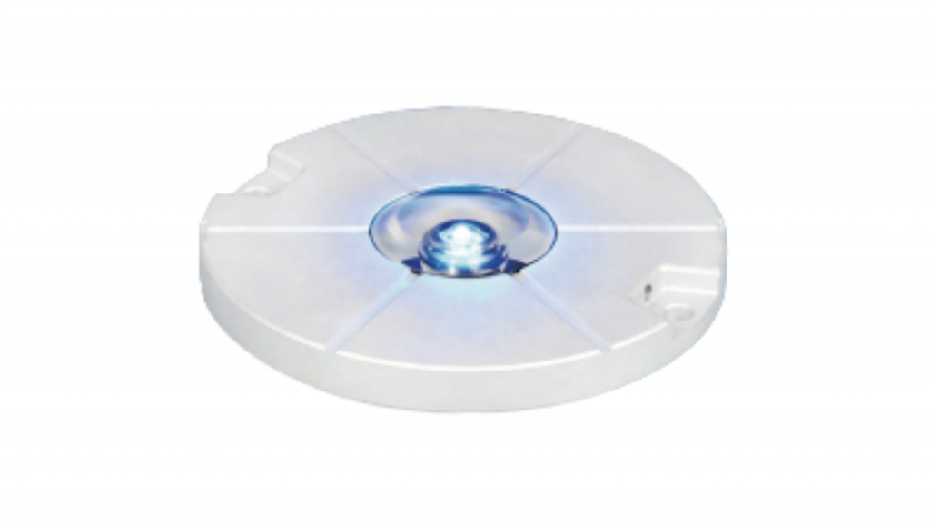 Airfield Ground Lighting - Airfield Lighting Systems