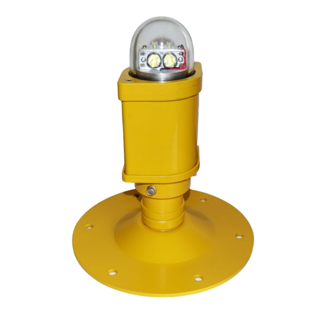 VISTA Archives - Airfield Lighting Systems