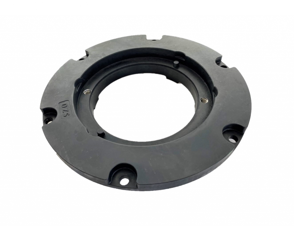 Accessories Archives - Airfield Lighting Systems