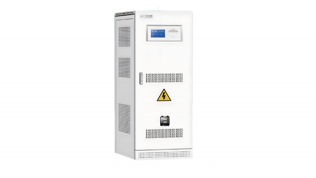 IGBT CCR - Standard Cabinet Type CCR2100S - Airfield Lighting Systems