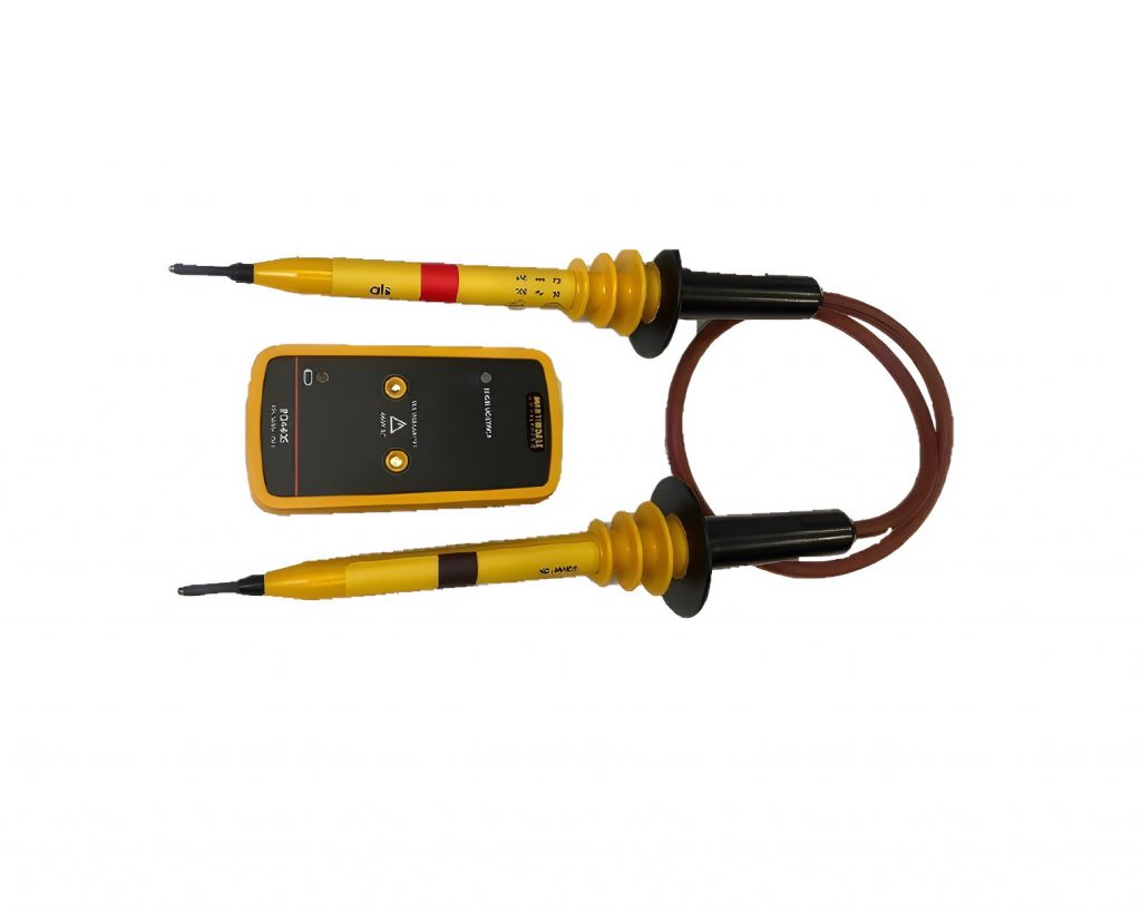 Accessories Archives - Airfield Lighting Systems